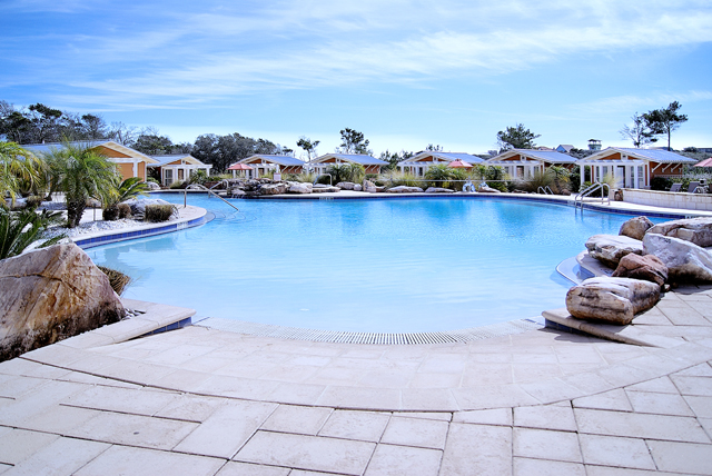 Sanctuary at Redfish | Blue Mountain Beach | 30a condos